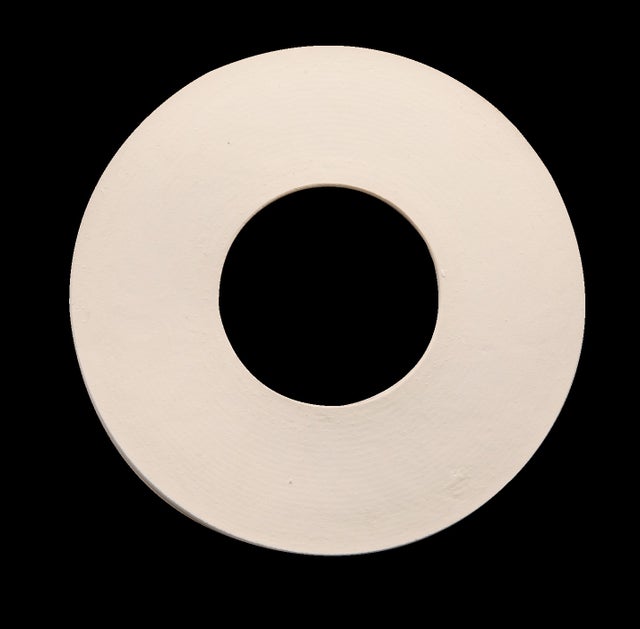 Juntas de goma: compra online | Leroy Merlin