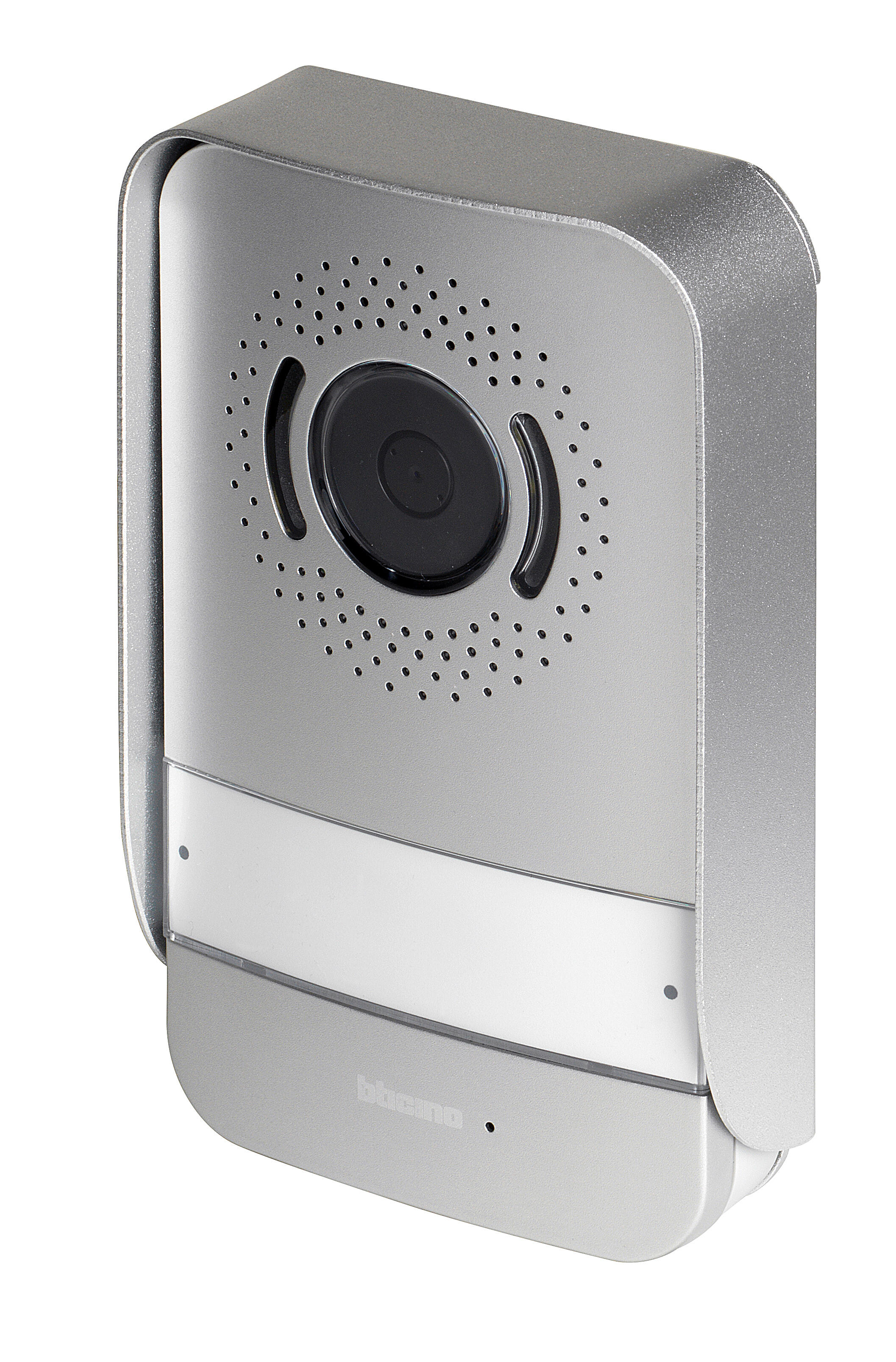Videocitofono con filo BTICINO 3179 2 fili TFT 7" | Leroy Merlin