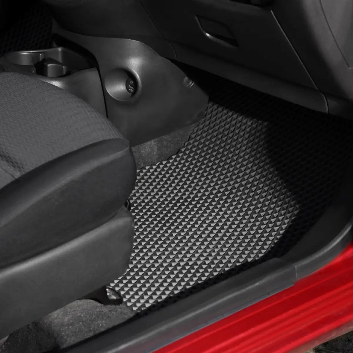 Tappetini auto | Leroy Merlin