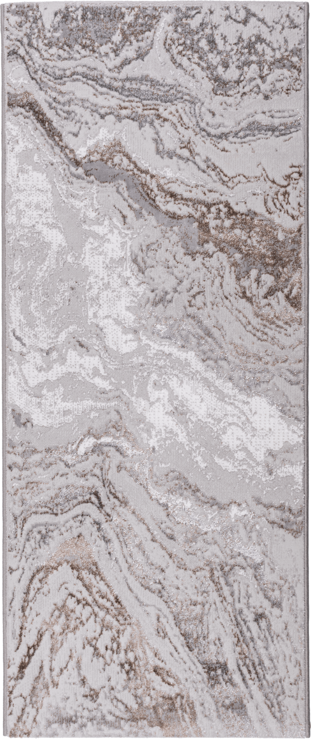 Dywany do przedpokoju - Leroy Merlin