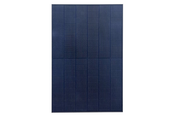 Speciale Prezzi Shock Pannello Fotovoltaico | Leroy Merlin