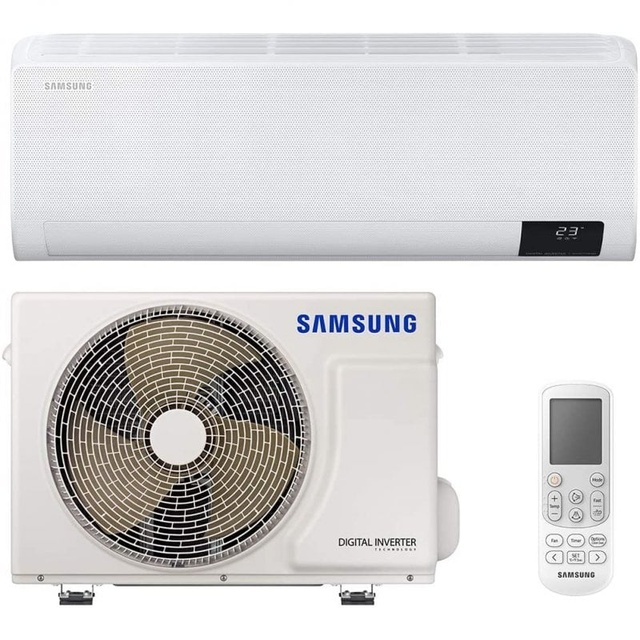 Samsung | Leroy Merlin