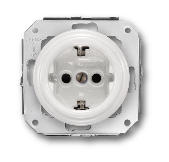 Fontini | Leroy Merlin