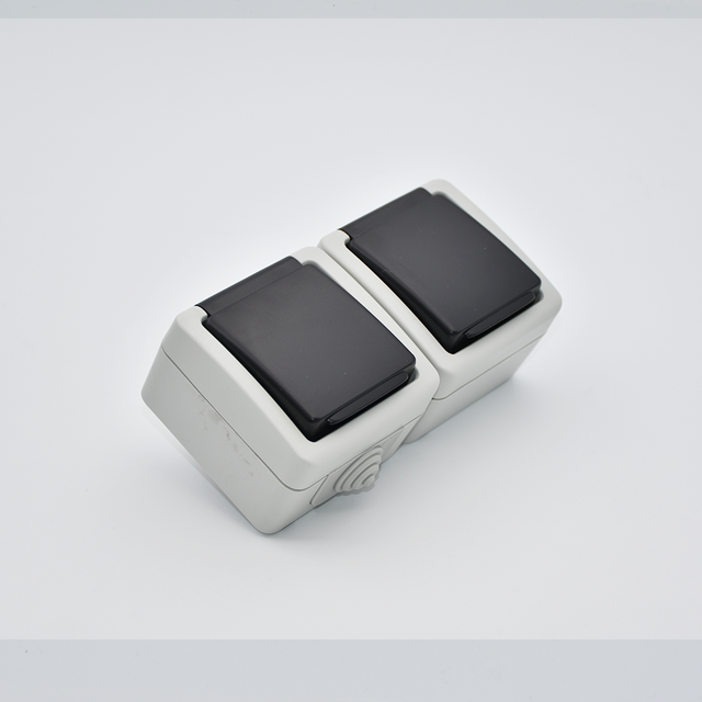 Fontini | Leroy Merlin