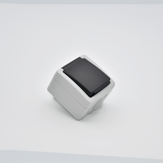 Fontini | Leroy Merlin