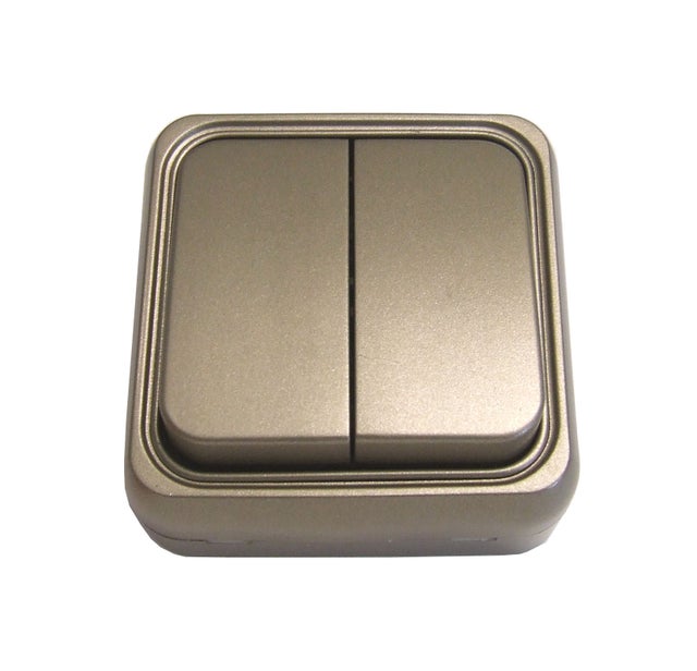 Fontini BF-18 | Leroy Merlin