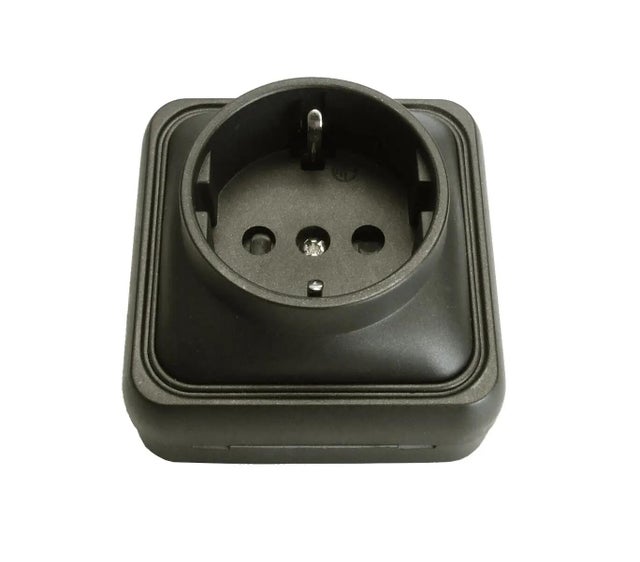 Fontini BF-18 | Leroy Merlin