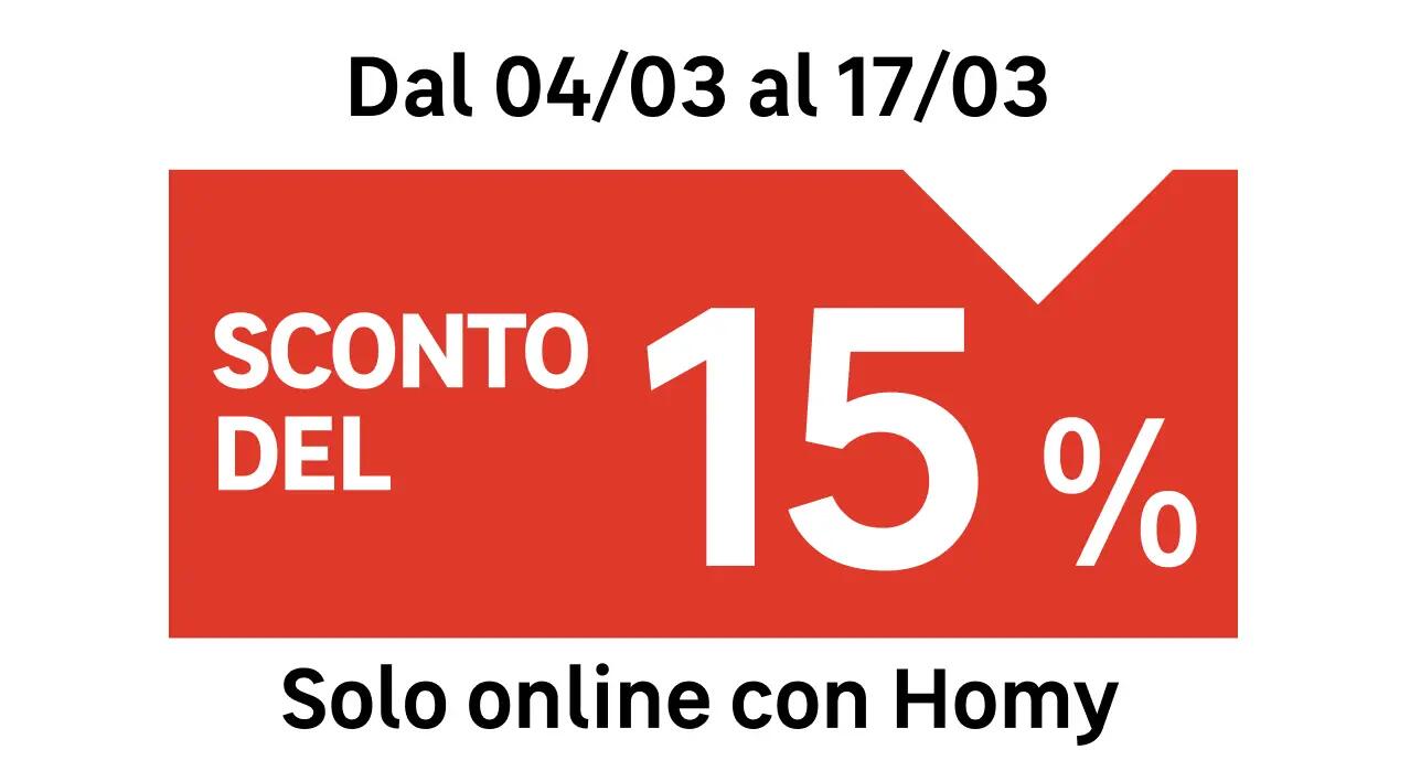 Speciale Promozione Accessori Barbecue | Leroy Merlin