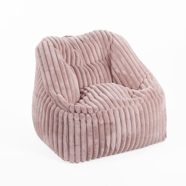 Pouf et fauteuil au meilleur prix | Leroy Merlin