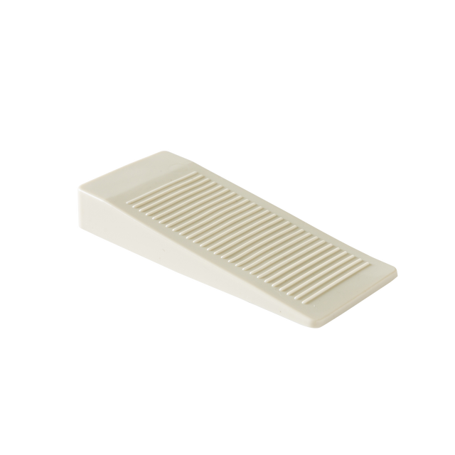 Cales plastique au meilleur prix | Leroy Merlin