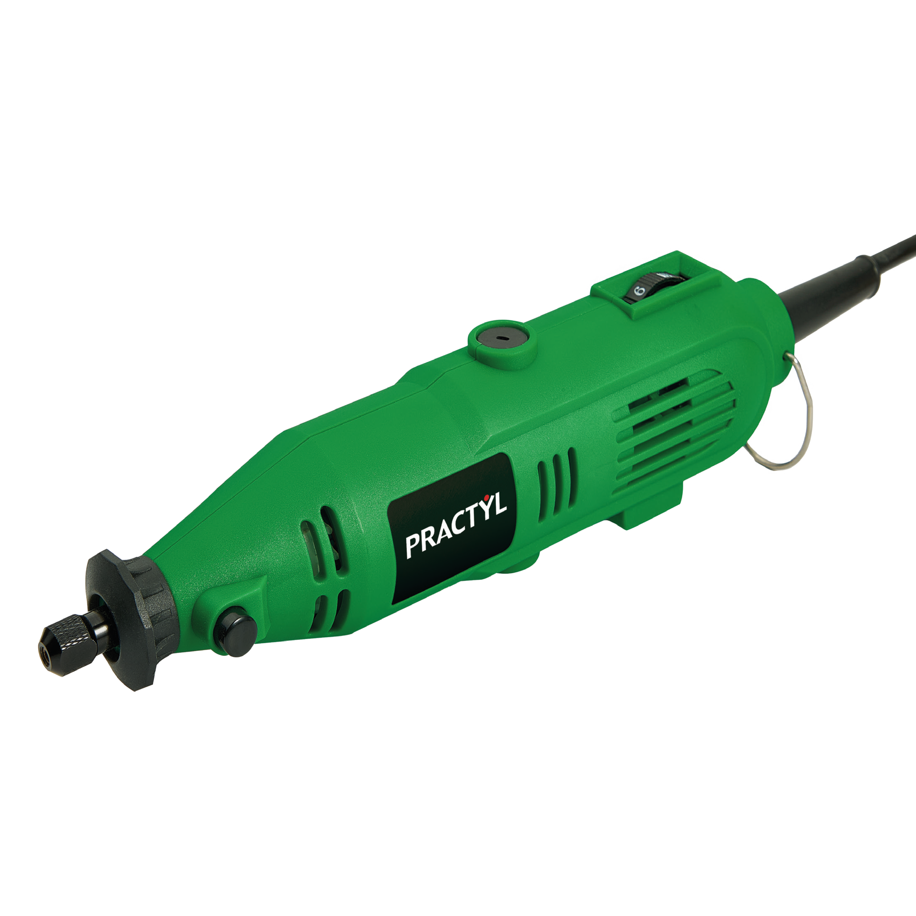 Miniherramienta PRACTYL de 130 w | Leroy Merlin