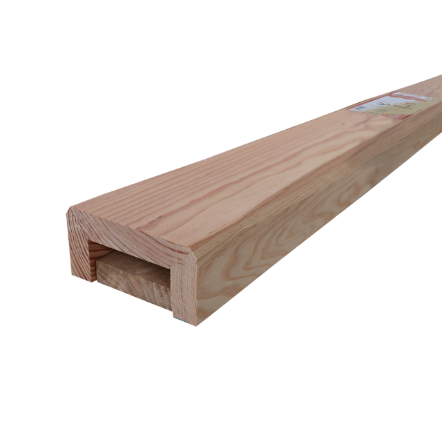 Poutre décorative au meilleur prix | Leroy Merlin