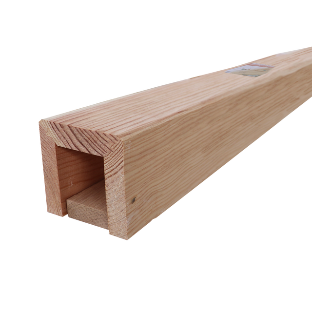 Poutre décorative au meilleur prix | Leroy Merlin
