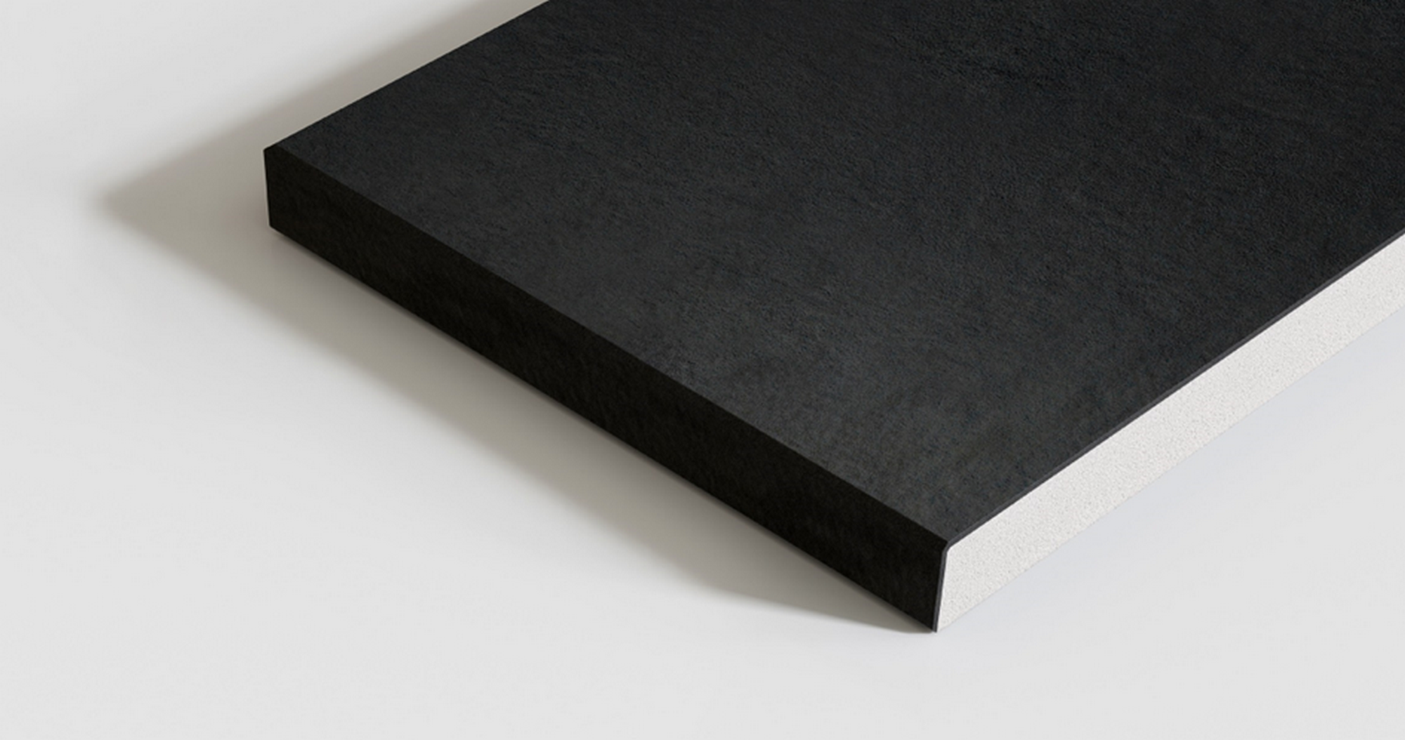 Copete DEKLITE SIRIUS 240X10X0,8cm | Leroy Merlin