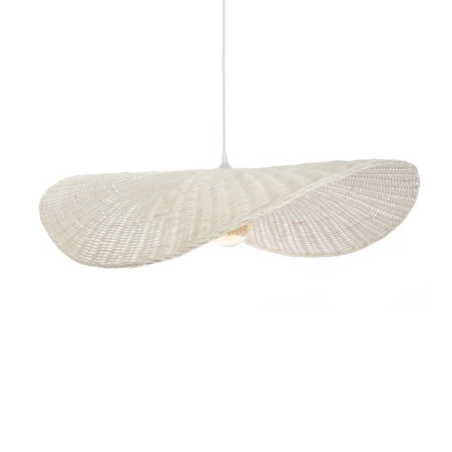 Plafond pvc blanc mat au meilleur prix | Leroy Merlin