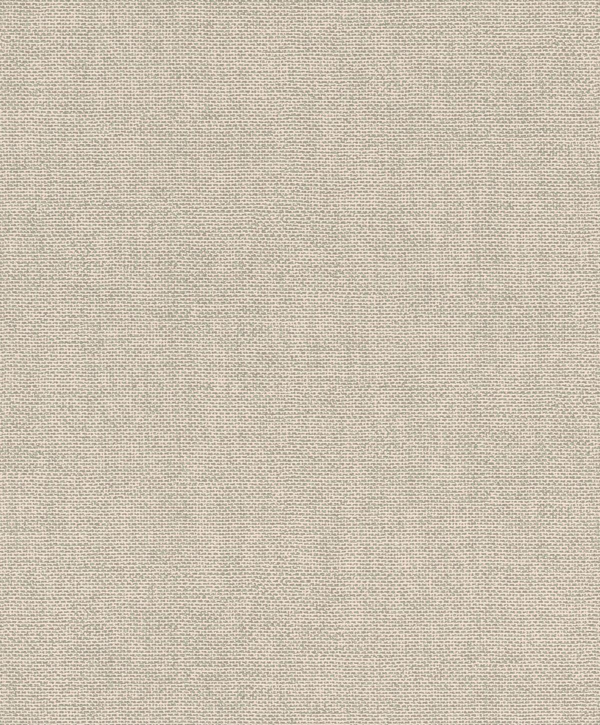 Carta da parati TEXTURE mandorla, 53 cm x 10.05 m | Leroy Merlin