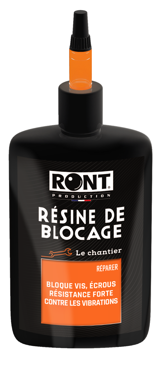 RONT PRODUCTION | Leroy Merlin