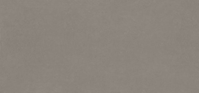 Compac | Leroy Merlin