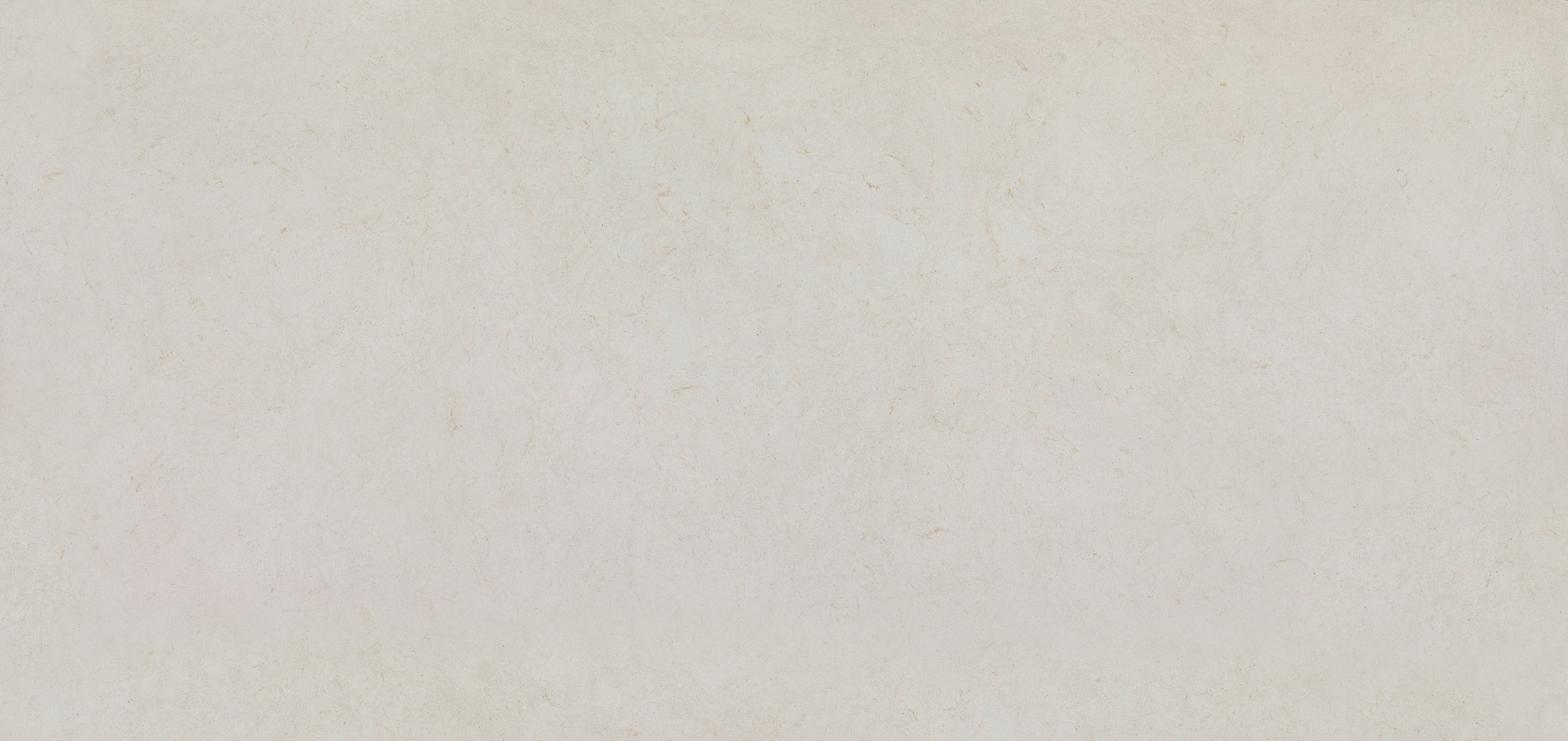 Encimera para cocina a medida de cuarzo COMPAC Volcano Dim Obsidiana 12 ...