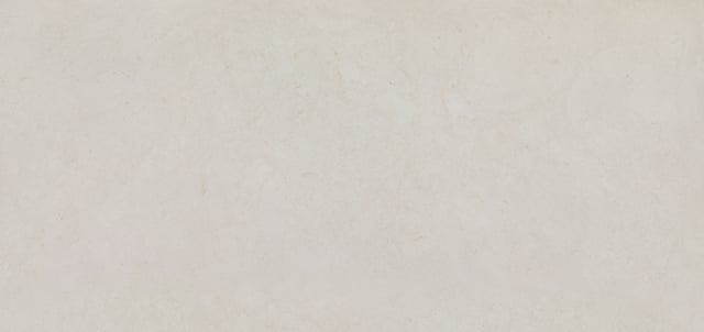 Compac | Leroy Merlin