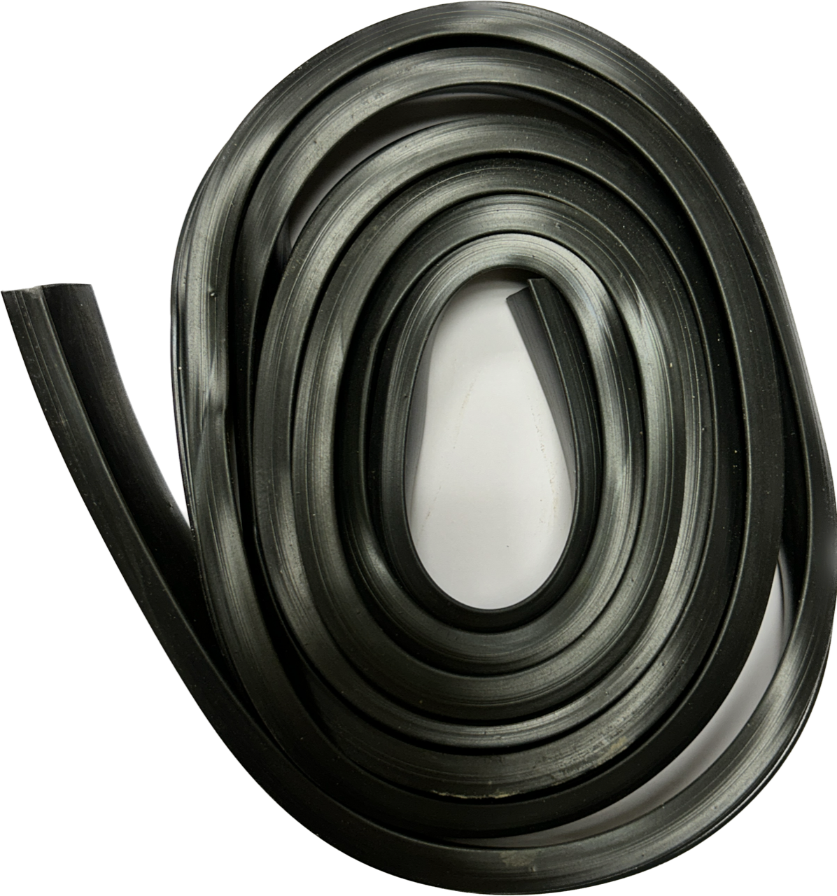 2 joints pour poteau multi angle | Leroy Merlin