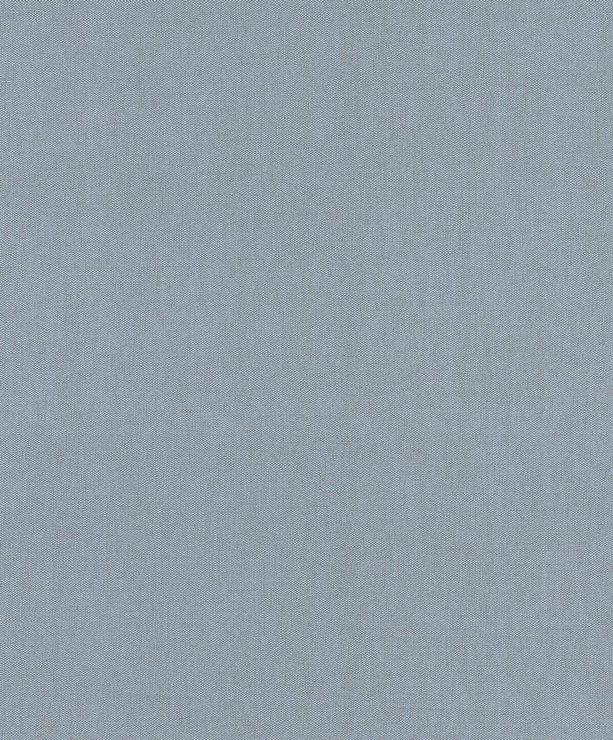 Carta da parati Unito Rilievo light blue, 53 cm x 10.05 m | Leroy Merlin
