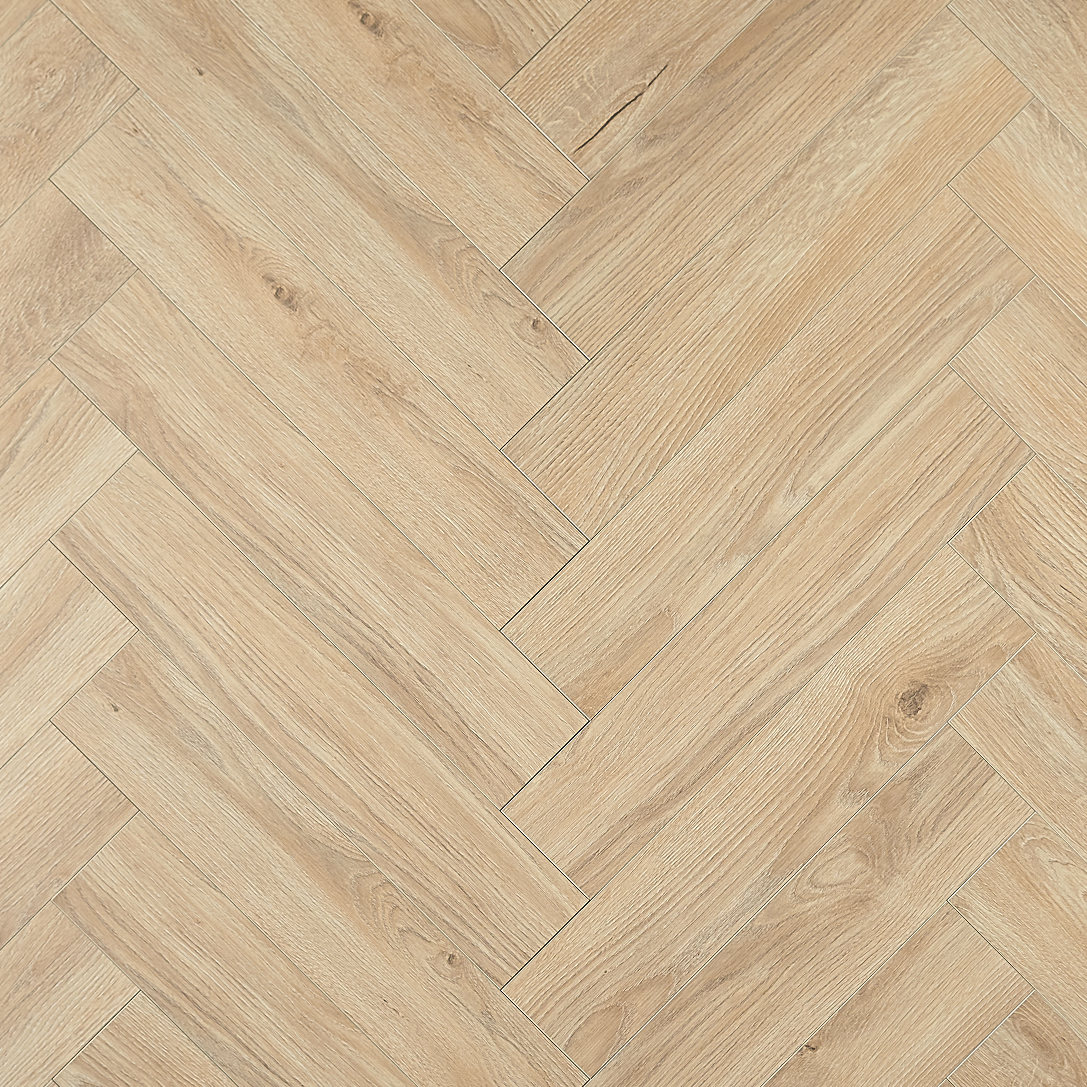 Panele podłogowe laminowane jodełka klasyczna AC5 8 mm Artens Cabimas ...