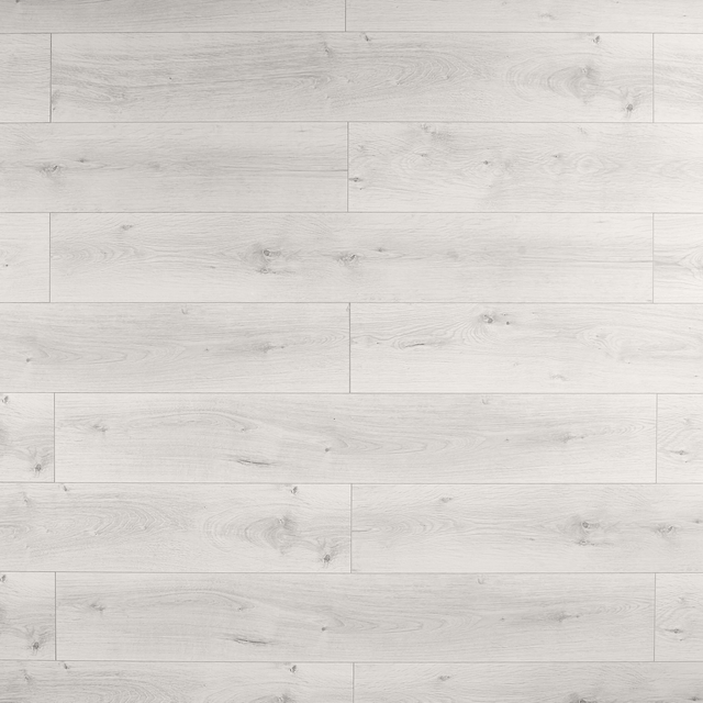 Panele podłogowe laminowane wodoodporne - Leroy Merlin