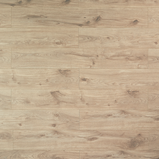 Panele podłogowe laminowane wodoodporne - Leroy Merlin