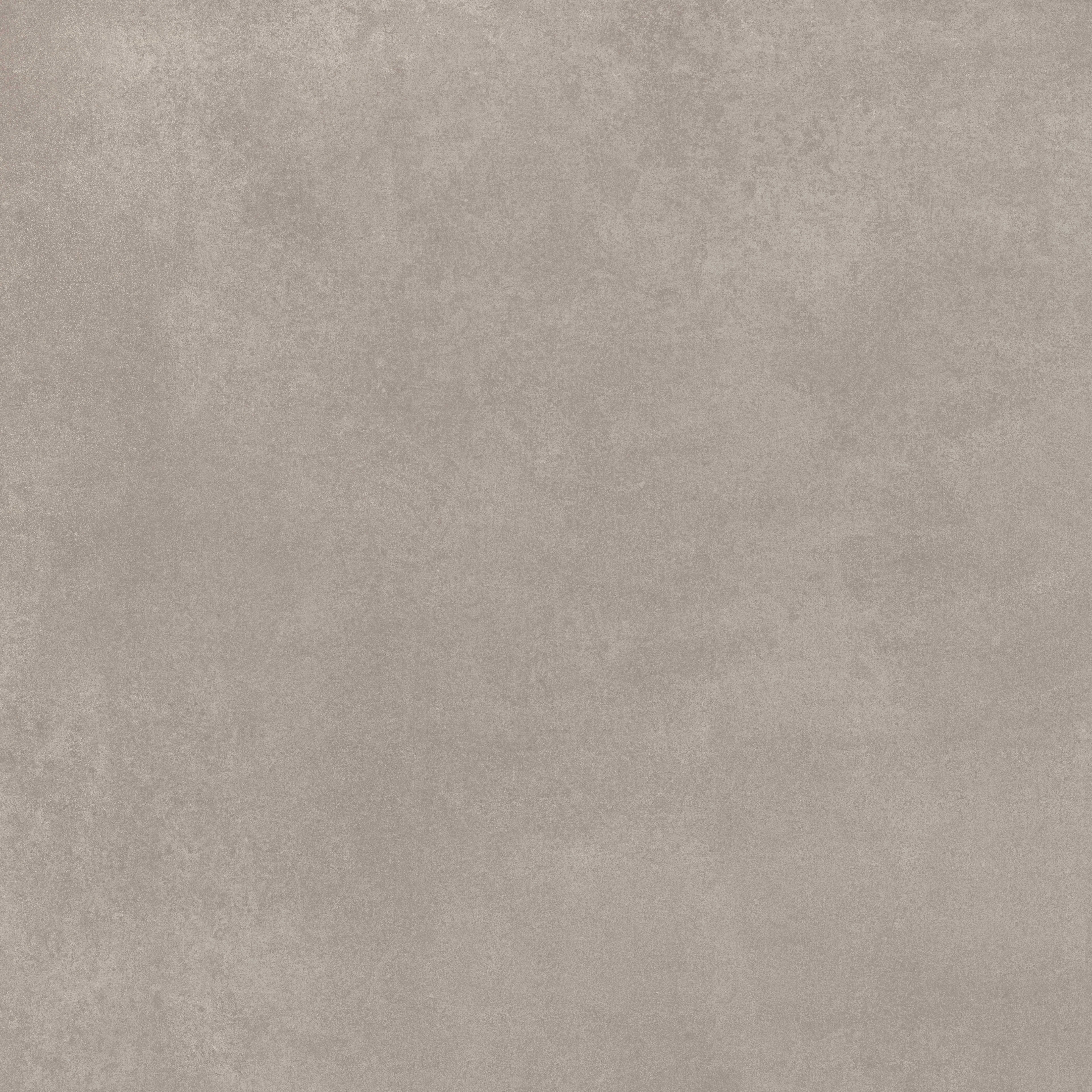 Azulejo porcelánico Duna efecto cemento gris 60x60 cm C1 ROCA TILES ...