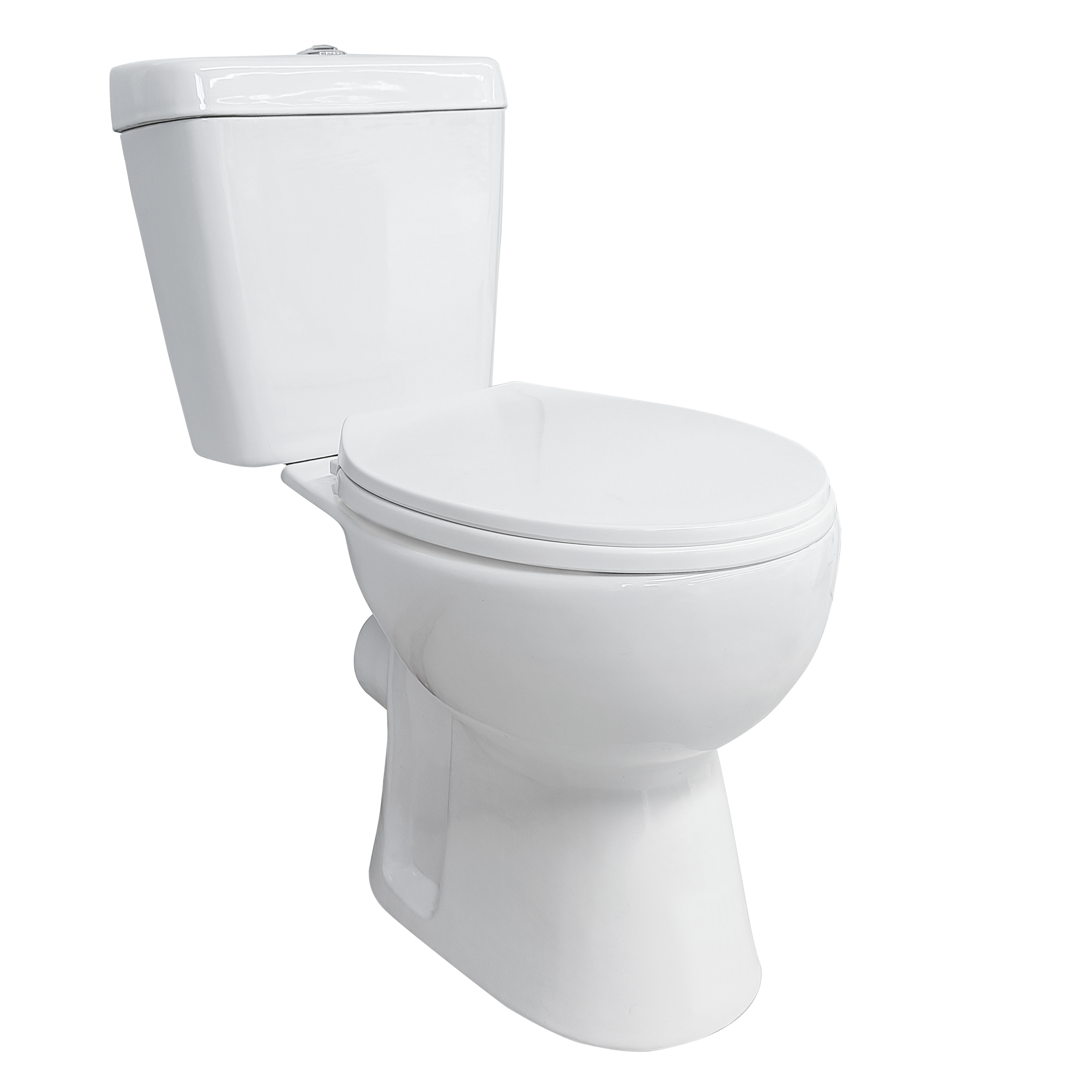 Kibel wc | Leroy Merlin