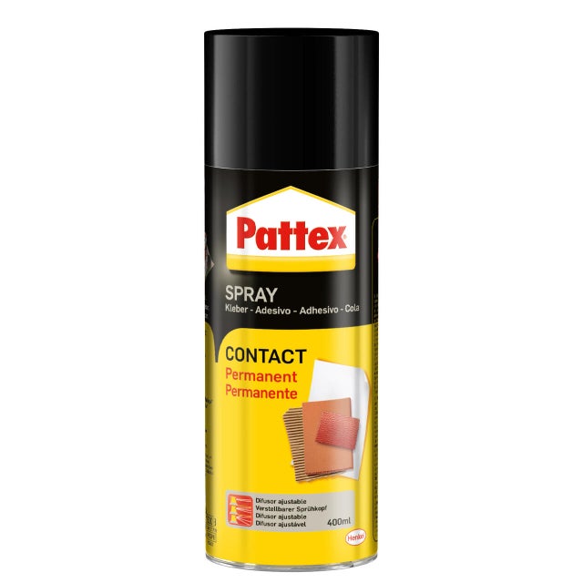 Pattex | Leroy Merlin