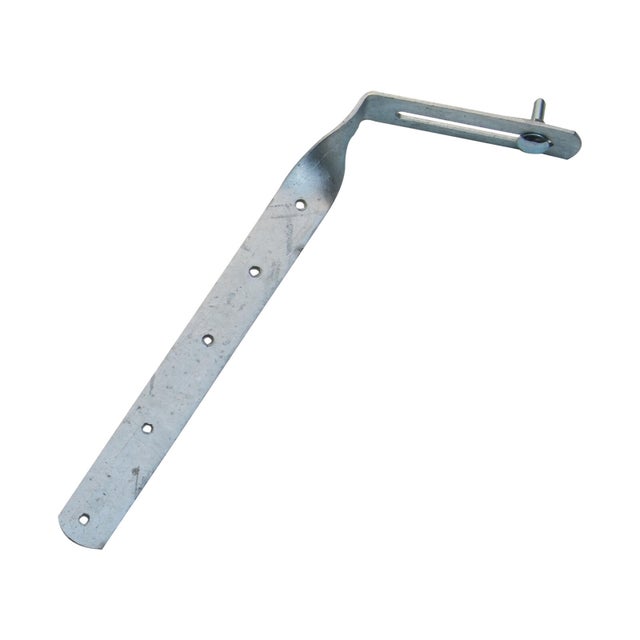 Hampe au meilleur prix | Leroy Merlin