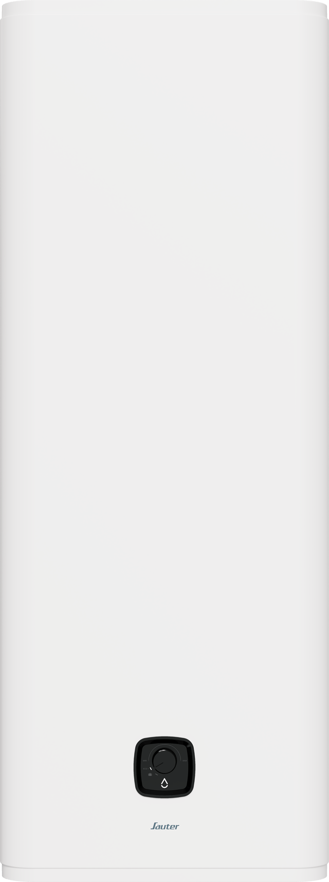 Chauffe-eau plat 80L | Leroy Merlin