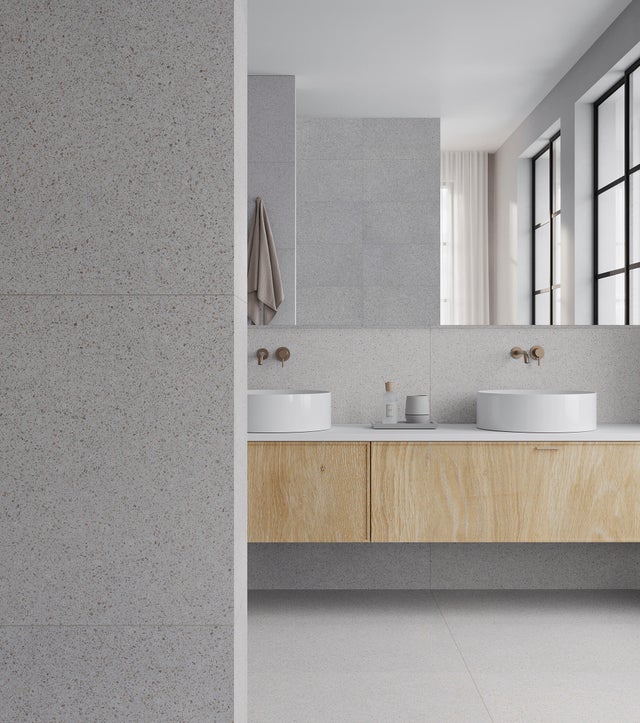 Le terrazzo | Leroy Merlin