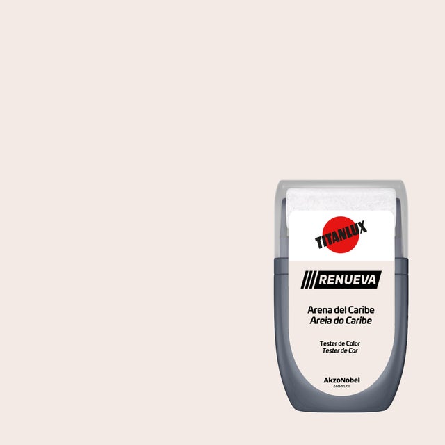 Pintura Beige: Tono suave para paredes y techos de tu hogar