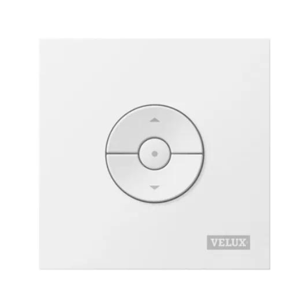 Télécommande VELUX | Leroy Merlin