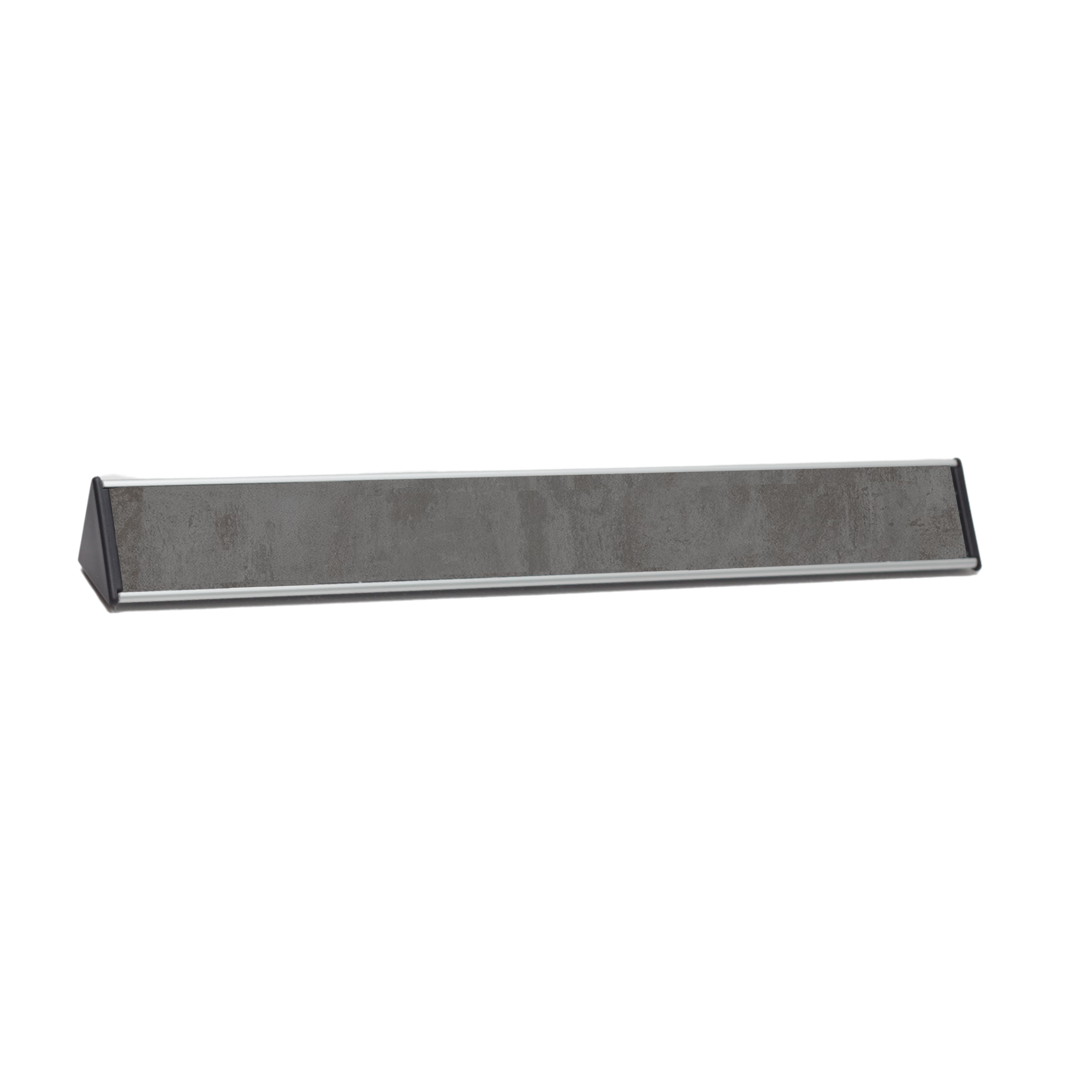 Copete laminado FAB 2.05m Óxido | Leroy Merlin