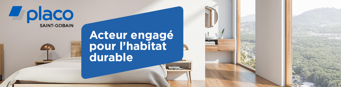 Placo | Leroy Merlin