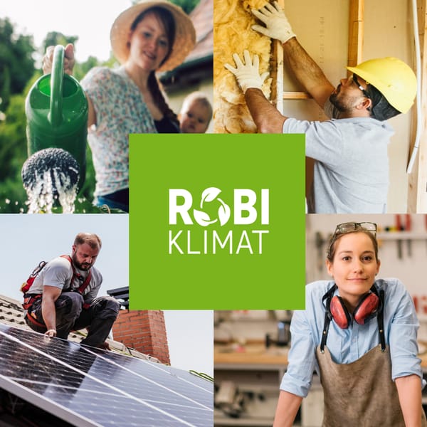 Zawór natężeniowy z zaworem zwrotnym 1” MultiBlock Inline Bypass BWT ...