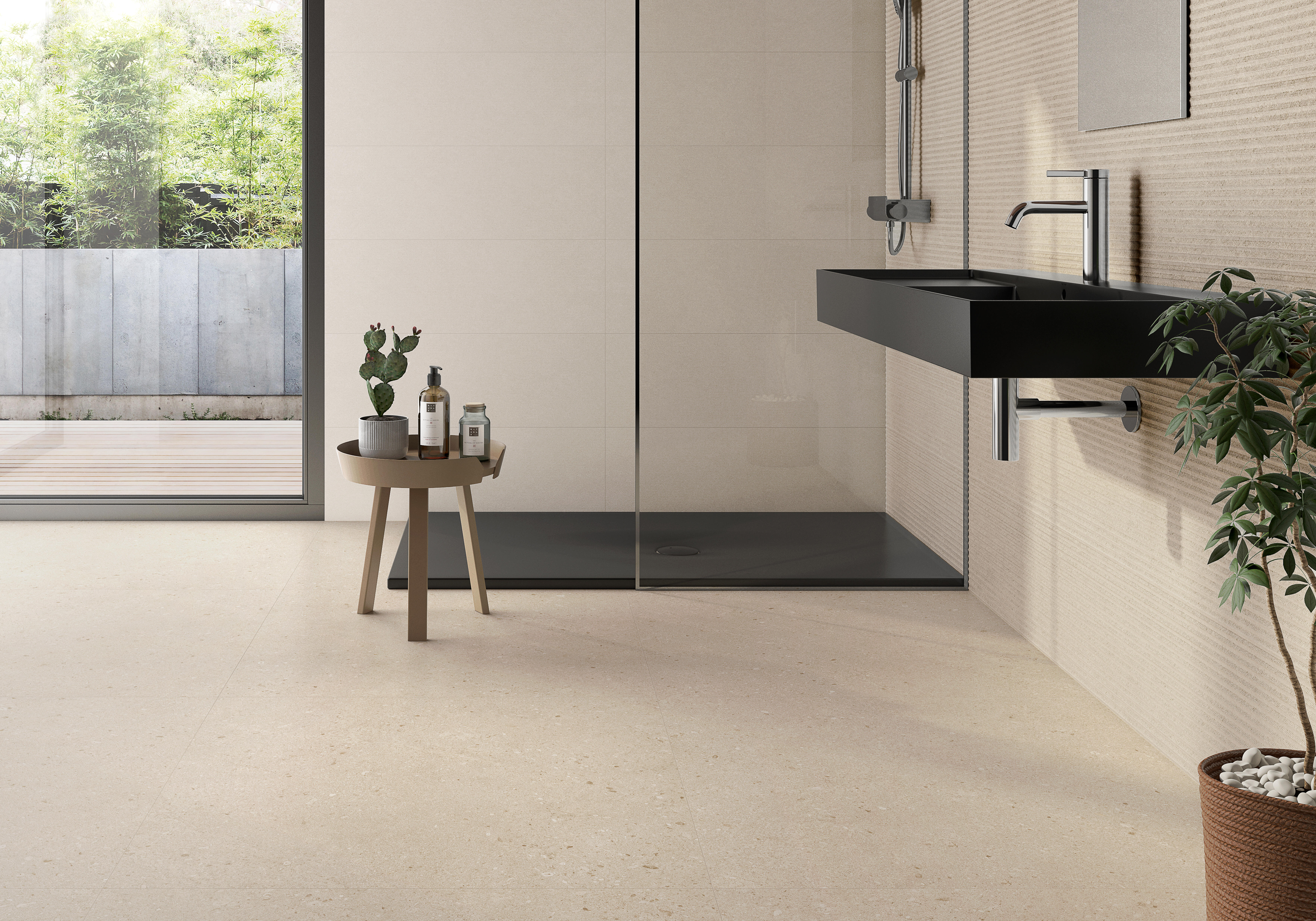 Sitemapcdatahttpsmodeinf Inetcomsmart Tiles Leroy Merlin