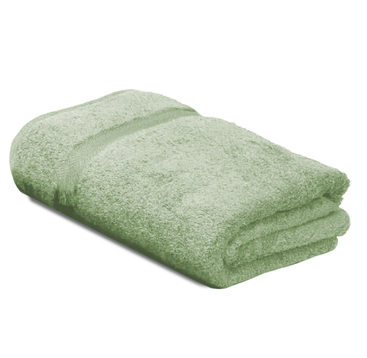 Serviette de bain | Leroy Merlin