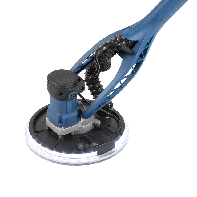 Ponceuse à placo au meilleur prix | Leroy Merlin