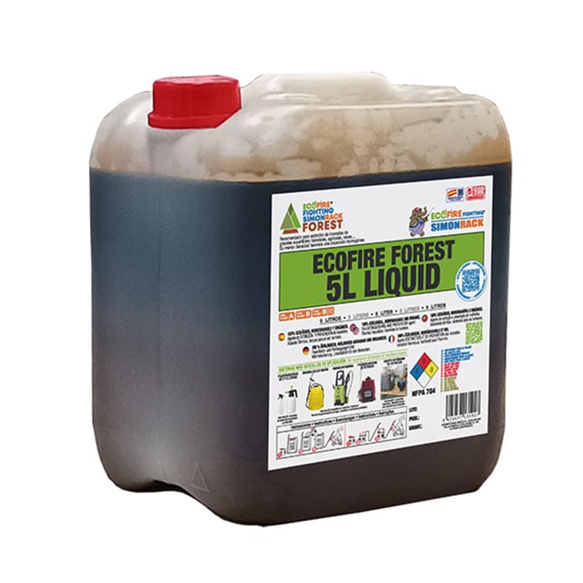 Extintores de agua: compra online | Leroy Merlin