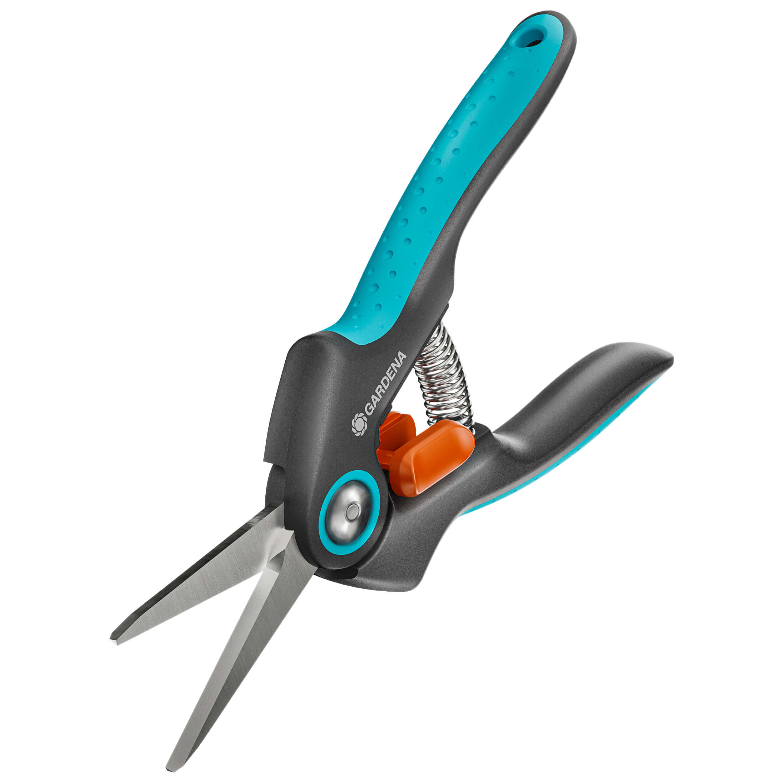 GARDENA de acero inoxidable | Leroy Merlin