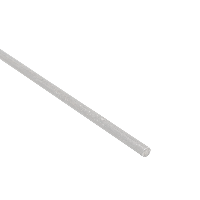 Tube pvc 200 mm 2m au meilleur prix | Leroy Merlin