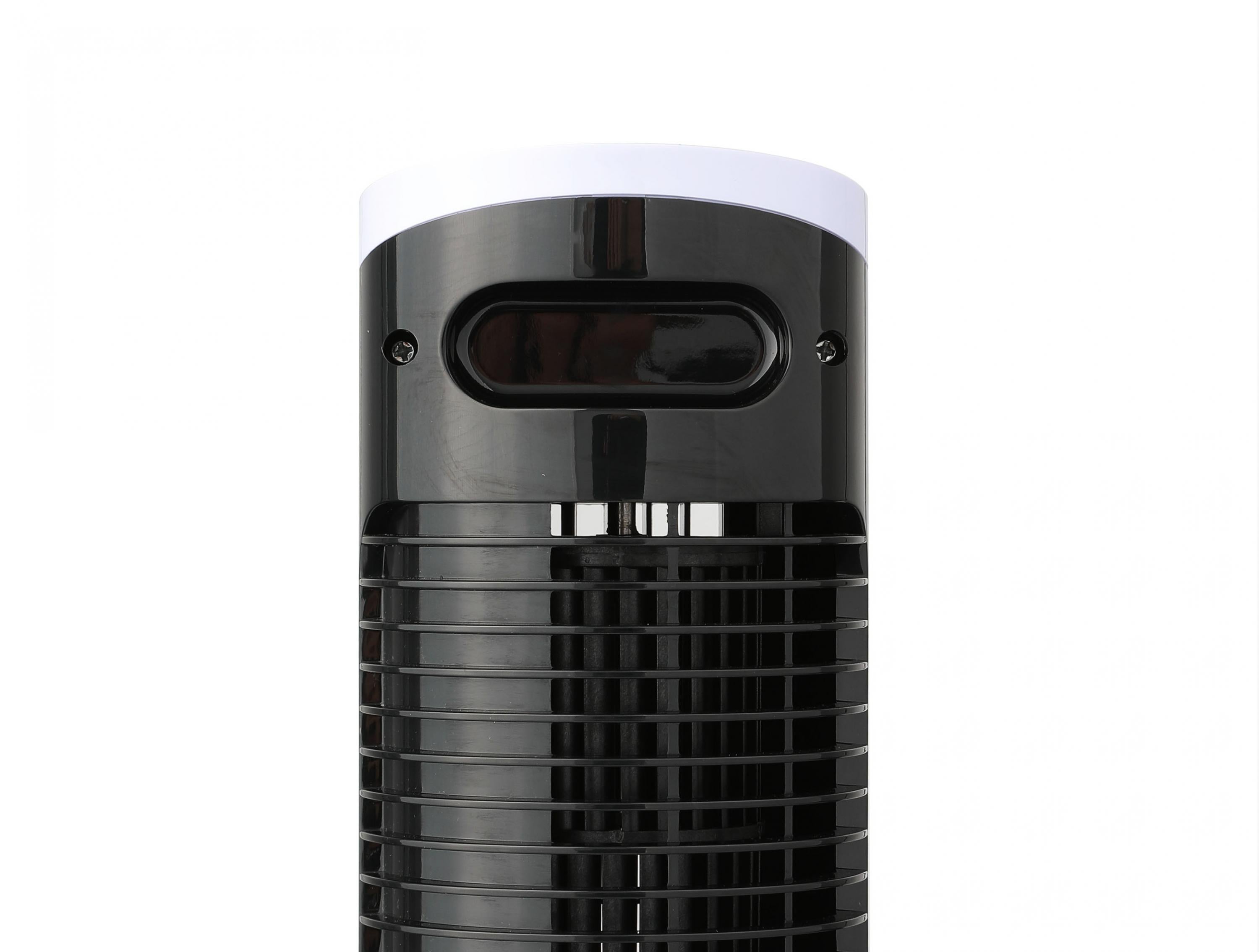 Ventilador de torre PURLINE venty erebus | Leroy Merlin