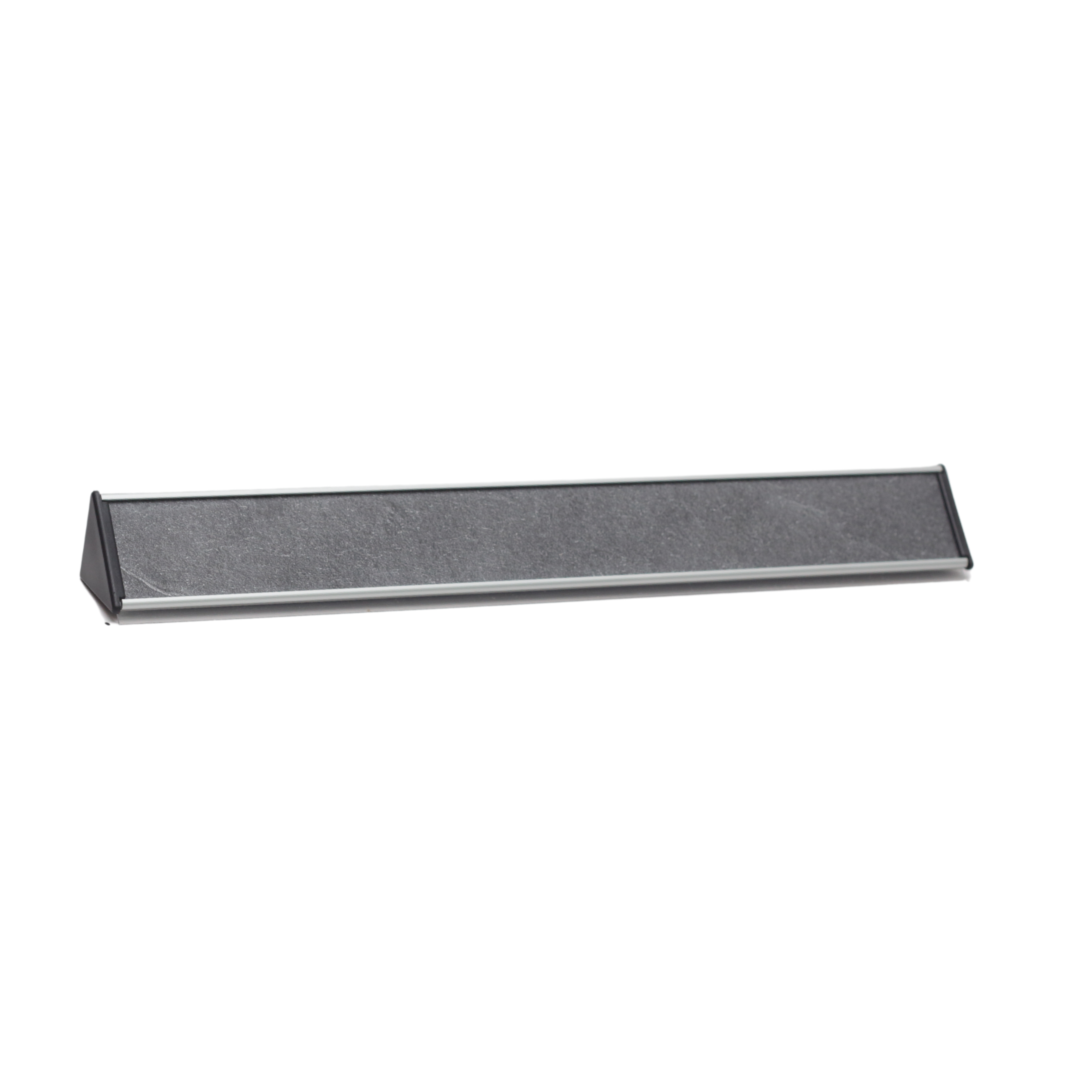 Copete laminado FAB 2.05m Luna negra 3366 | Leroy Merlin