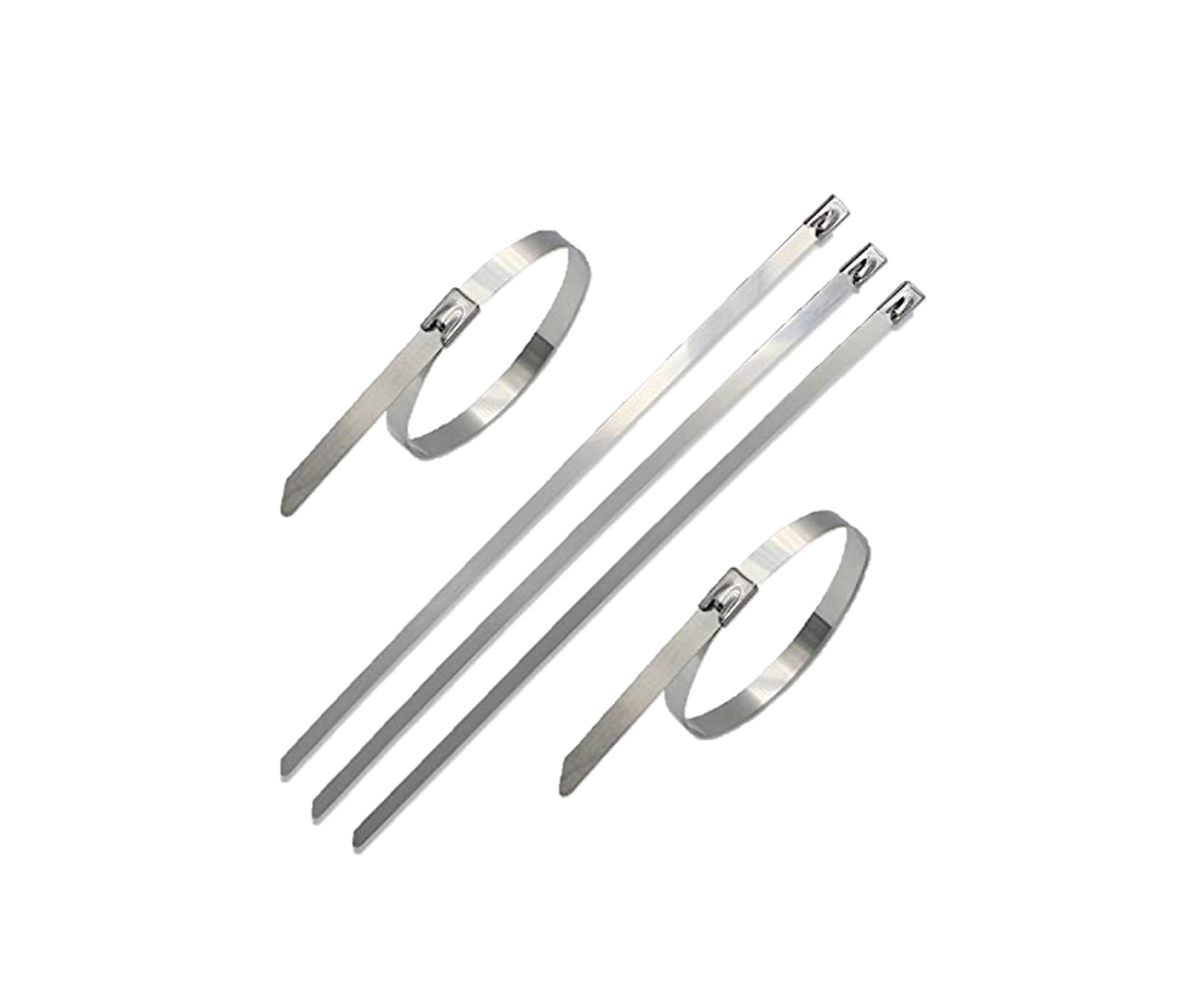 Kit paneles solares auto-enchufables para balcón SOLARLAB Solantis ...