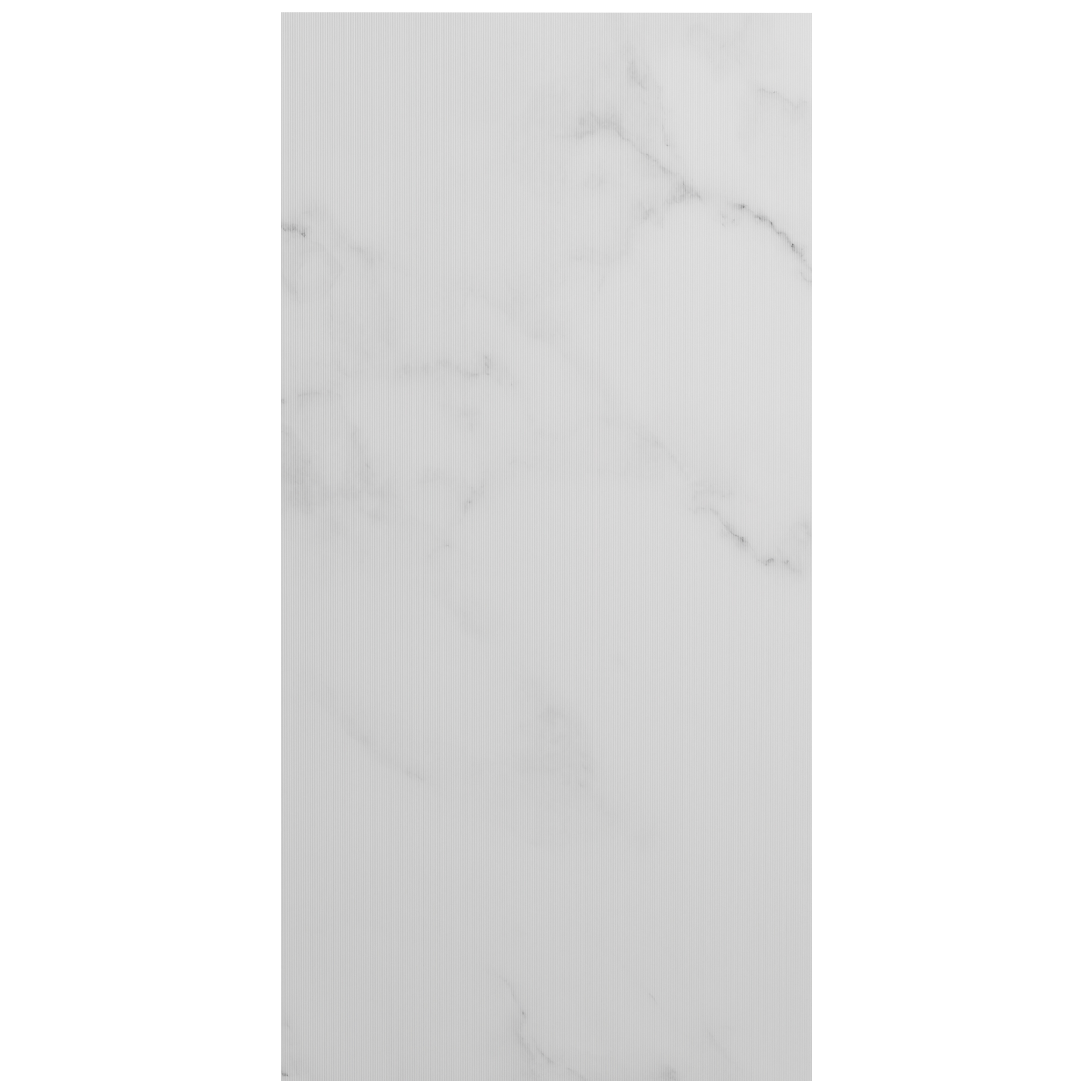 Panele winylowe do łazienki | Leroy Merlin